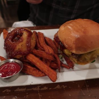 NEAT KITCHEN + BAR - Updated December 2025 - 377 Photos & 473 Reviews ...