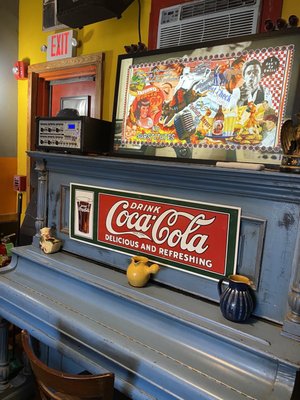 INFERNO THE RESTAURANT - Updated December 2025 - 111 Photos & 206 ...