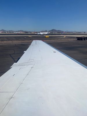 JACKSON JET CENTER - Updated September 2025 - 30 Photos - 2710 E Old ...