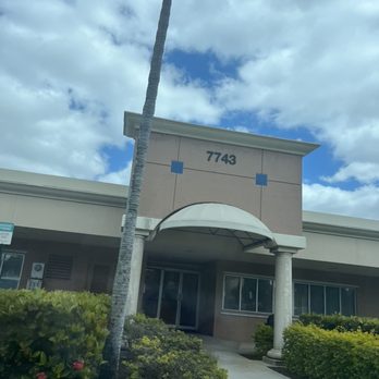 FLORIDA DEPARTMENT OF AGRICULTURE MIAMI-DADE REGIONAL OFFICE - Updated ...