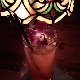 THE BLIND RABBIT - 3732 Photos & 2856 Reviews - 440 S Anaheim Blvd ...