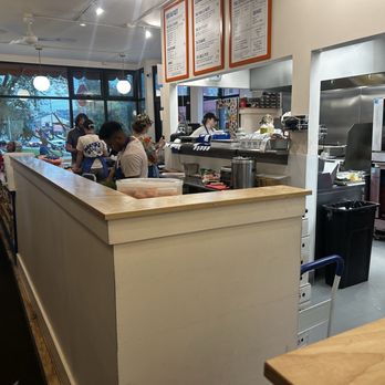 MARTY’S DELI - Updated January 2026 - 270 Photos & 142 Reviews - 400 NE ...