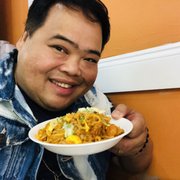 PLATO FILIPINO - 110 Photos & 24 Reviews - 5175 Joyce Street, Vancouver ...