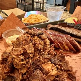 2FIFTY TEXAS BBQ - Updated December 2025 - 283 Photos & 139 Reviews ...