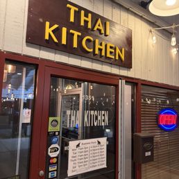 THAI KITCHEN I - Updated December 2025 - 399 Photos & 463 Reviews ...