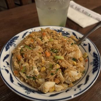 COPYCAT CO - 815 Photos & 751 Reviews - 1110 H St NE, Washington ...