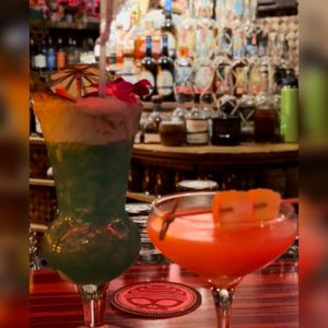 THE INFERNO ROOM - 852 Photos & 325 Reviews - 902 Virginia Ave ...