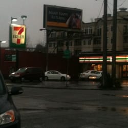 Best 7-11 Near Me - July 2025: Find Nearby 7-11 Reviews - Yelp