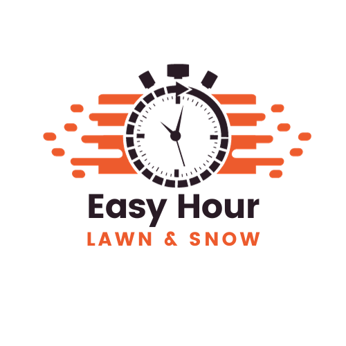 EASY HOUR LAWN & SNOW - Updated May 2024 - 13243 Highway 64, Field ...