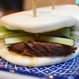 ZUNDO RAMEN & DONBURI - Updated June 2025 - 169 Photos & 65 Reviews ...