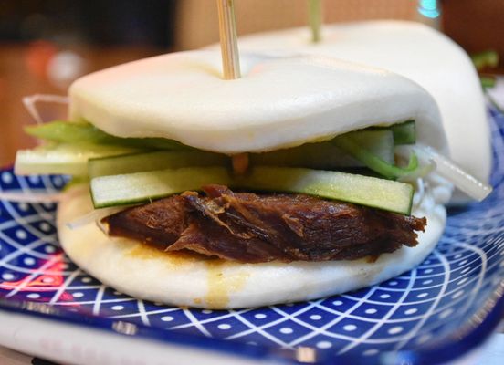 ZUNDO RAMEN & DONBURI - Updated June 2025 - 169 Photos & 65 Reviews ...