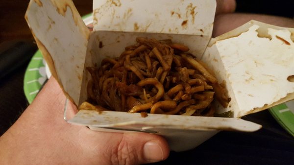 XIN’S CHINESE RESTAURANT - 16 Photos & 24 Reviews - 84 Centre St ...