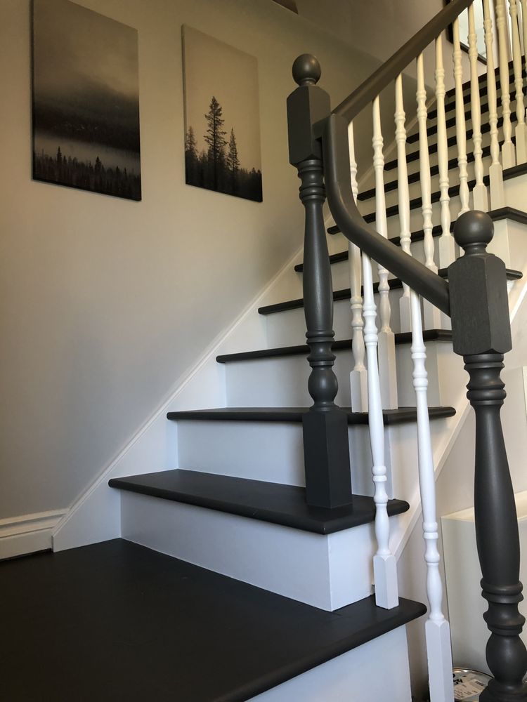 HEATHER FEATHER PAINTING AND DESIGN - Updated February 2025 - Request a ...