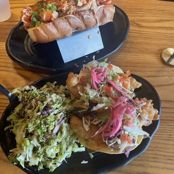 PIER 76 FISH GRILL - Updated February 2025 - 759 Photos & 809 Reviews ...