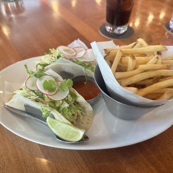 JOEY EATON CENTRE - Updated July 2025 - 728 Photos & 586 Reviews - 1 ...