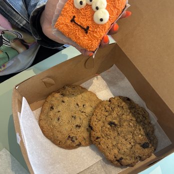 SWEET MANDY B’S - 1070 Photos & 1759 Reviews - 1208 W Webster Ave ...