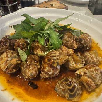 DVR RESTAURANT & LOUNGE - Updated May 2025 - 124 Photos & 21 Reviews ...