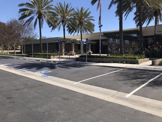 CYPRESS COMMUNITY CENTER - Updated June 2026 - 57 Photos & 20 Reviews ...