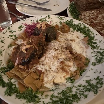 TANOREEN - Updated October 2024 - 1009 Photos & 1057 Reviews - 7523 3rd ...