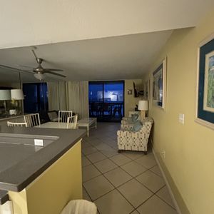 COMMANDO INN - Updated November 2025 - 301 Tully St, Hurlburt Field ...