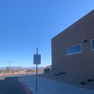 AMPLUS ACADEMY - Updated July 2025 - 13 Photos & 16 Reviews - 8377 W ...