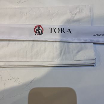 TORA KATSU & CURRY with 712 real customer photos - Updated August 2024 ...