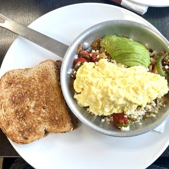 LILY’S CAFE - Updated February 2025 - 164 Photos & 225 Reviews - 415 ...