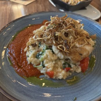 THE CRUNKLETON - Updated September 2025 - 26 Photos & 13 Reviews - 403 ...