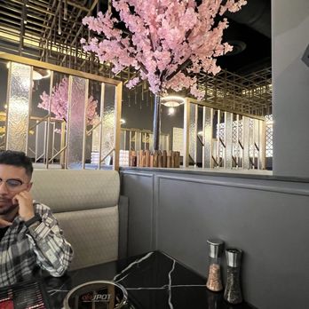 JPOT BBQ - Updated August 2025 - 193 Photos & 153 Reviews - 415 TX-1604 ...