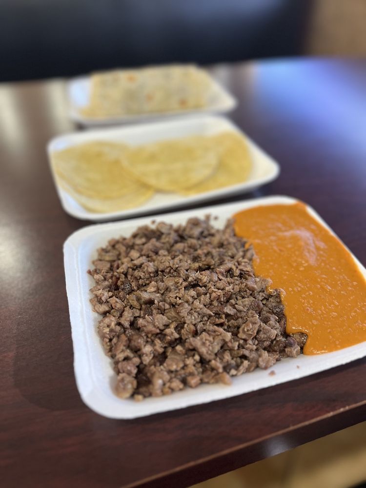 TACARBON - Updated December 2025 - 300 Photos & 498 Reviews - 2929 N ...