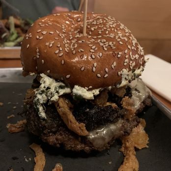 CHOMP KITCHEN AND DRINKS - Updated July 2025 - 343 Photos & 254 Reviews ...