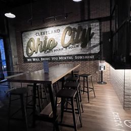 PINS MECHANICAL - Updated July 2025 - 126 Photos & 84 Reviews - 1880 W ...