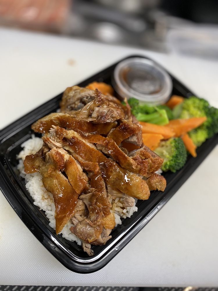 THIDA THAI KITCHEN - Updated September 2025 - 29 Photos & 31 Reviews ...