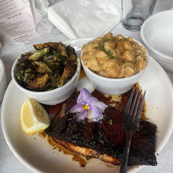 CHEF SMELLY’S - Updated June 2024 - 732 Photos & 532 Reviews - 2430 ...