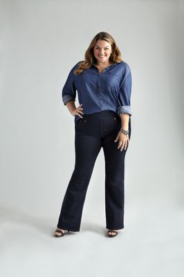 TCM MODELS AND TALENT - Updated January 2026 - 13 Photos - 2200 6th Ave ...