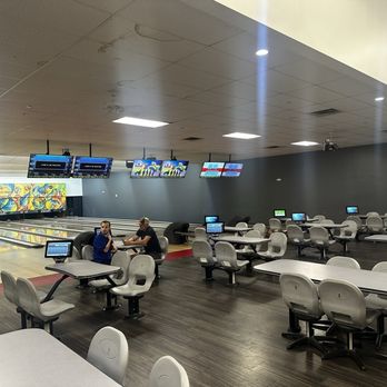 SPAREZ - Updated December 2025 - 261 Photos & 199 Reviews - 5325 S ...