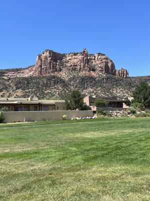 TIARA RADO GOLF COURSE - Updated August 2024 - 2057 S Broadway, Grand ...