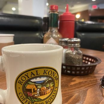 TANAKA SAIMIN - Updated July 2024 - 3205 Photos & 1130 Reviews - 888 N ...