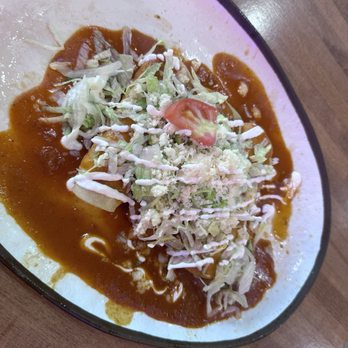 MR TACO - Updated December 2025 - 110 Photos & 325 Reviews - 893 ...