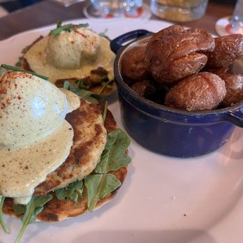 RUSTIC ROOT - Updated August 2025 - 187 Photos & 136 Reviews - 343 Hwy ...