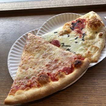 ITALIAN CORNER DELI BY MASSIMO - Updated November 2025 - 49 Photos & 95 ...