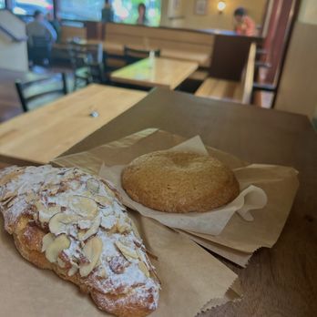 SNOHOMISH BAKERY AT FIRST & UNION - Updated December 2025 - 138 Photos ...