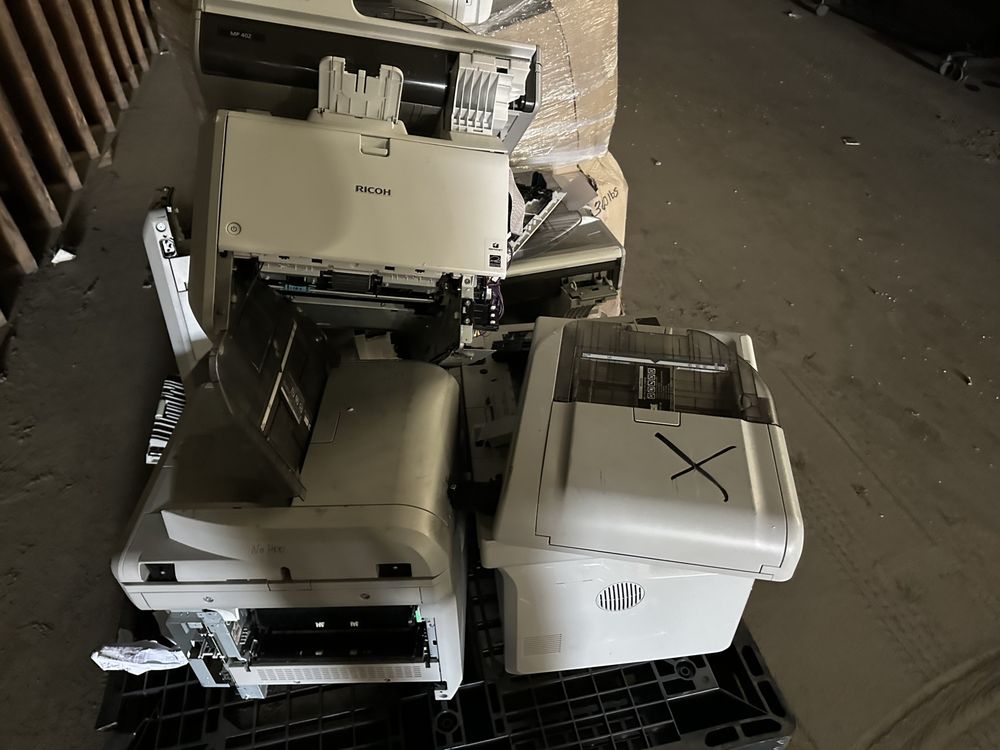 ELECTRO CYCLE - Updated April 2025 - Request a Quote - 20 Photos - 1101 Sanderson Ave, Scranton ...