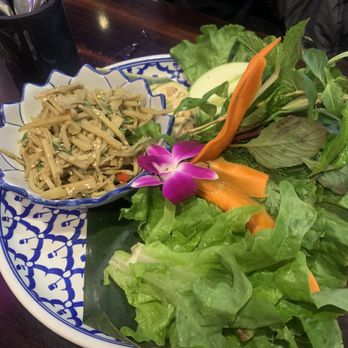 LAOTABLE - Updated November 2024 - 4736 Photos & 1622 Reviews - 149 2nd ...