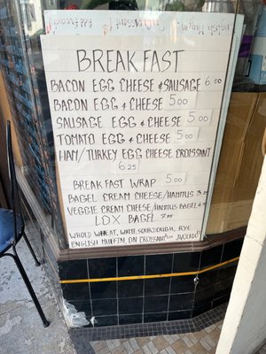 GOOD NEWS CAFE - Updated December 2025 - 58 Photos & 159 Reviews - 155 ...