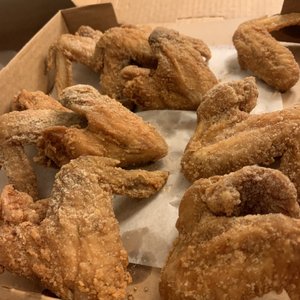 HANINI MARKET AND SUBS - None UPDATED - Convenience Stores - 3245 ...