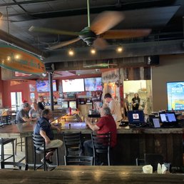 201 TAVERN BEER GARDEN & GRILL - Updated July 2025 - 64 Photos & 58 ...
