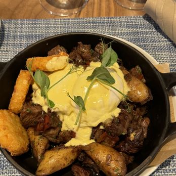 BISTRO 101 - Updated August 2024 - 103 Photos & 30 Reviews - 288 Golf ...