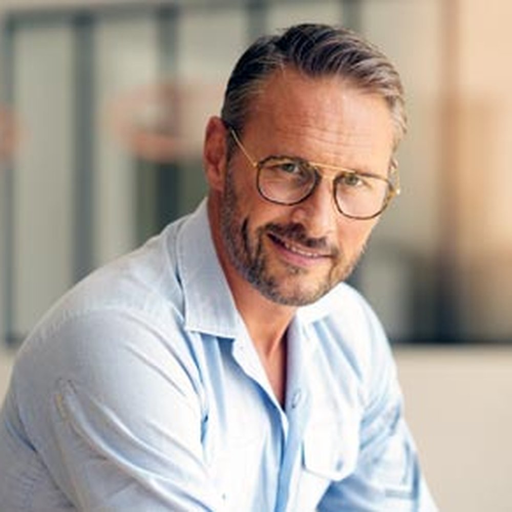 Chad Cullison's Instagram, Twitter & Facebook on IDCrawl