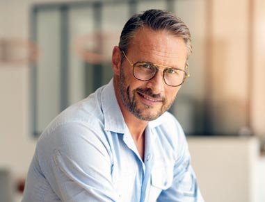 MASTER EYE ASSOCIATES - Updated December 2025 - 36 Photos - 2825 N ...